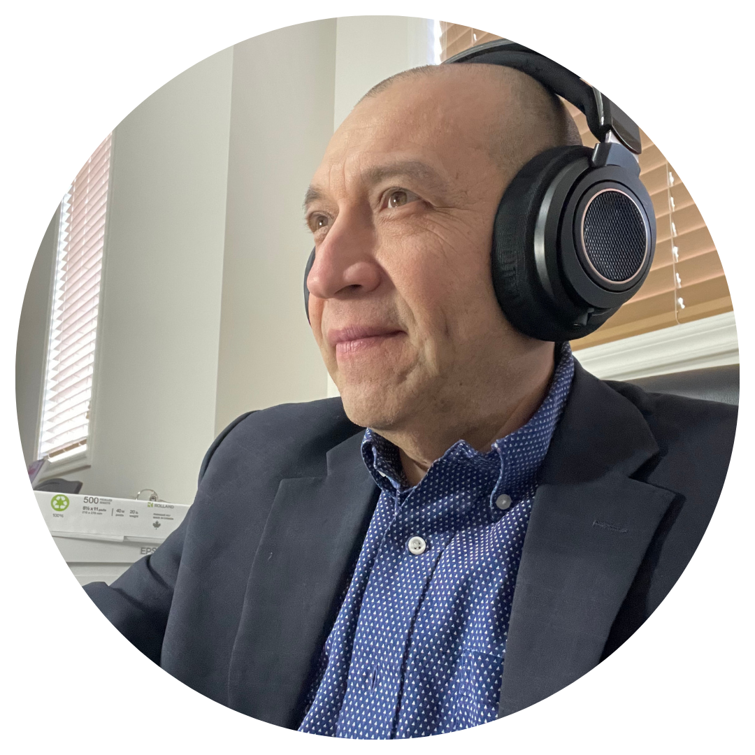 eRadio Global - Radio Online y Podcasts 2025