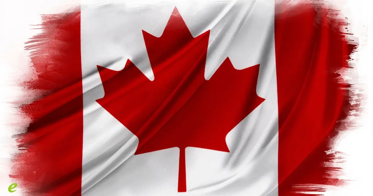 Nueva Carretera JBS Brooks 2025: Menos Tráfico y Más Seguridad - eRadi