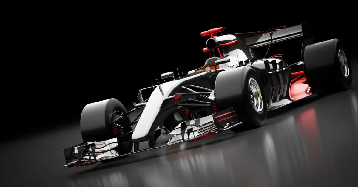 Gran Premio de Mónaco 2025: Horario y grilla desde Brooks